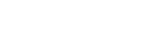 VivantePlexus™ – Robotimize