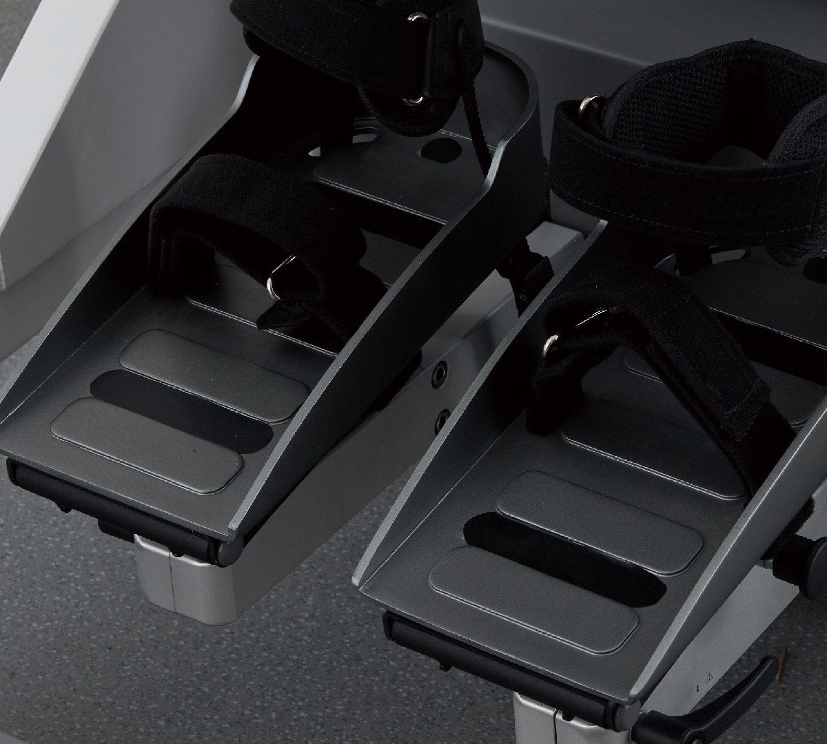 ElevoVivante™ Pro FES – Robotimize